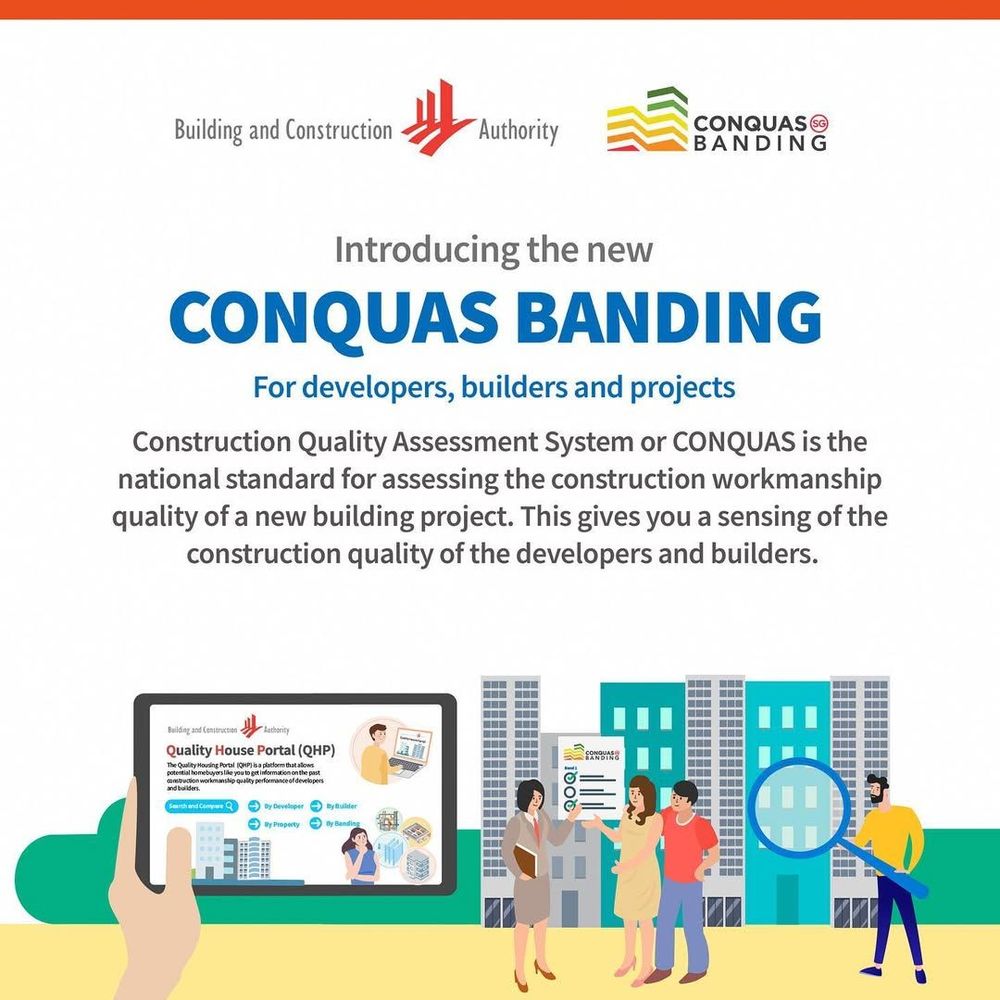 Role of Quality Inspection in Construction Management