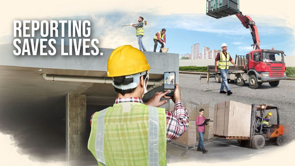 Top 10 Workplace Safety Software Benefits and Features Guide