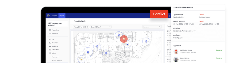 Top 10 HSE Software Benefits, Features and Selection Guide