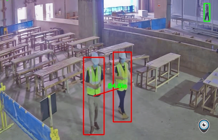 Top 10 Workplace Safety Software Benefits and Features Guide