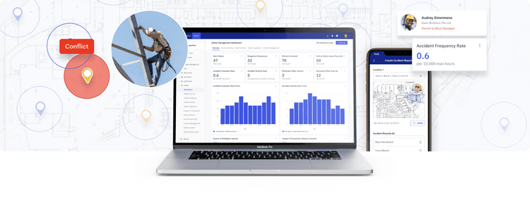 What is Permit-to-Work & the Shift to ePTW in Construction