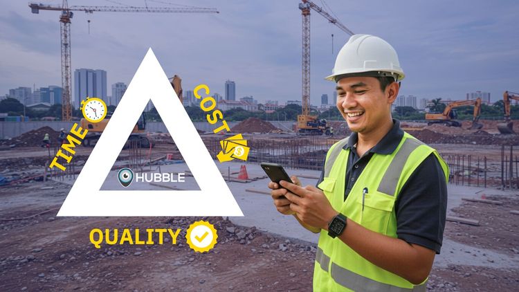 Role of Quality Inspection in Construction Management