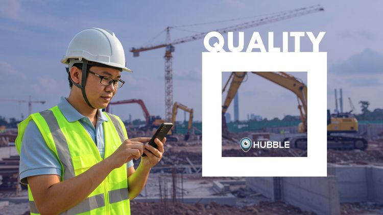 Role of Quality Inspection in Construction Management