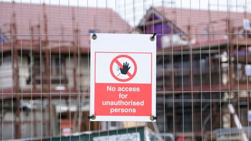 Enhance Construction Site Safety with AI Camera Surveillance