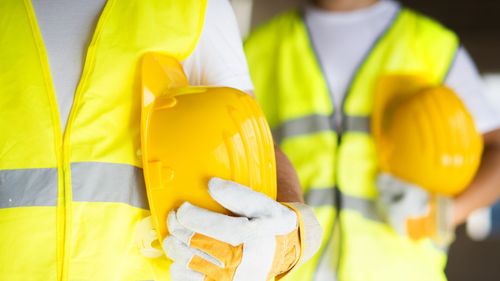 Manage Workplace Safety with PTW Systems (Permit-to-Work)