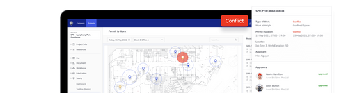 Top 10 HSE Software Benefits, Features and Selection Guide