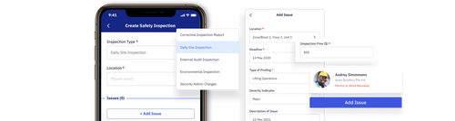 Top 10 HSE Software Benefits, Features and Selection Guide