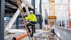 PTW/ePTW Systems | Resource Planning for Construction