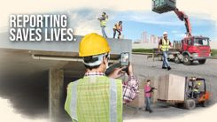 Top 10 Workplace Safety Software Benefits and Features Guide