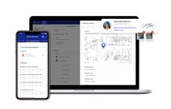 Score QLASSIC Construction Quality Standards in Malaysia